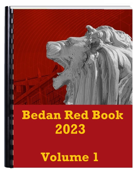 Products – Academy Reviewers Bookstore