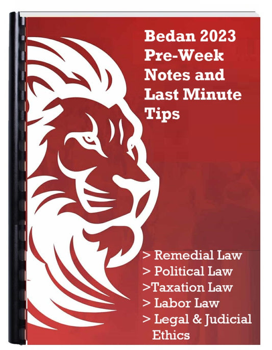 Products – Academy Reviewers Bookstore